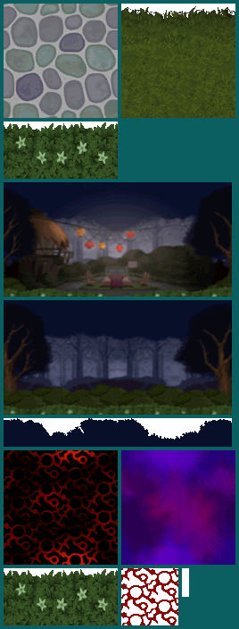 Ds Dsi Kingdom Hearts Recoded Keyhole The Falsewood The