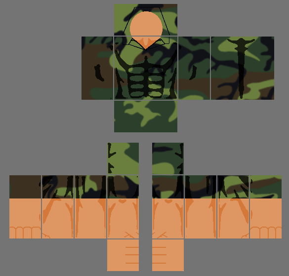 The Textures Resource Full Texture View Roblox Roblotims