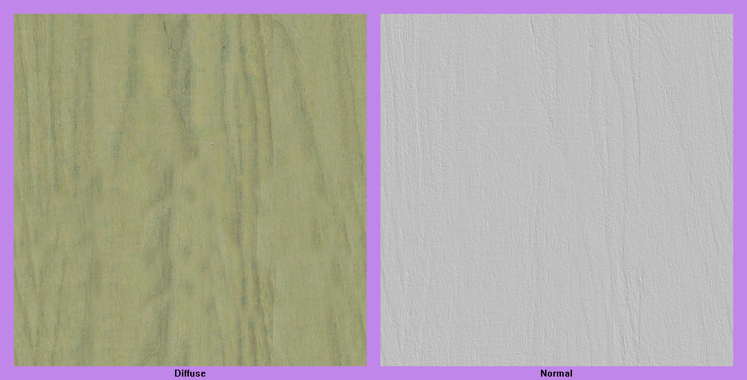 The Textures Resource Full Texture View Littlebigplanet Pale