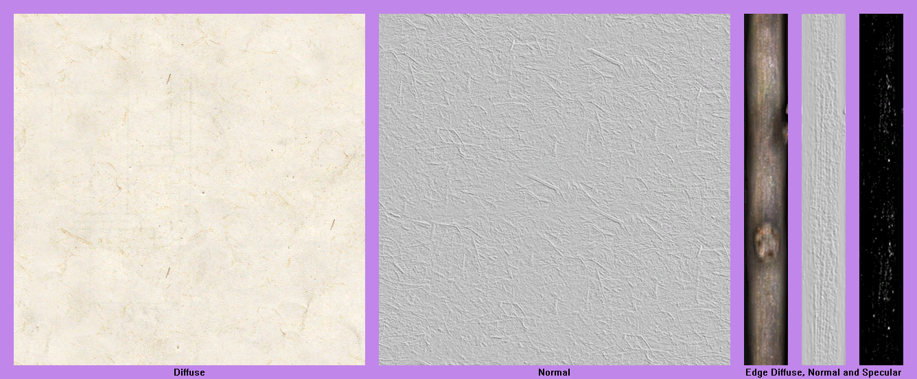 The Textures Resource Full Texture View Littlebigplanet Screen