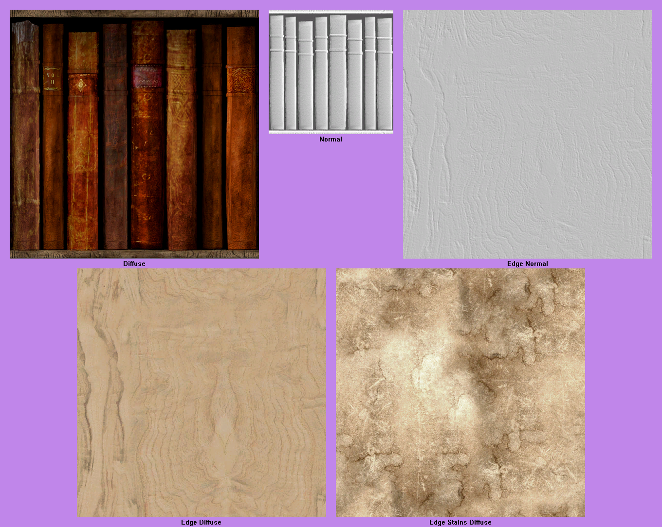 The Textures Resource Full Texture View Littlebigplanet 2 Blackboard