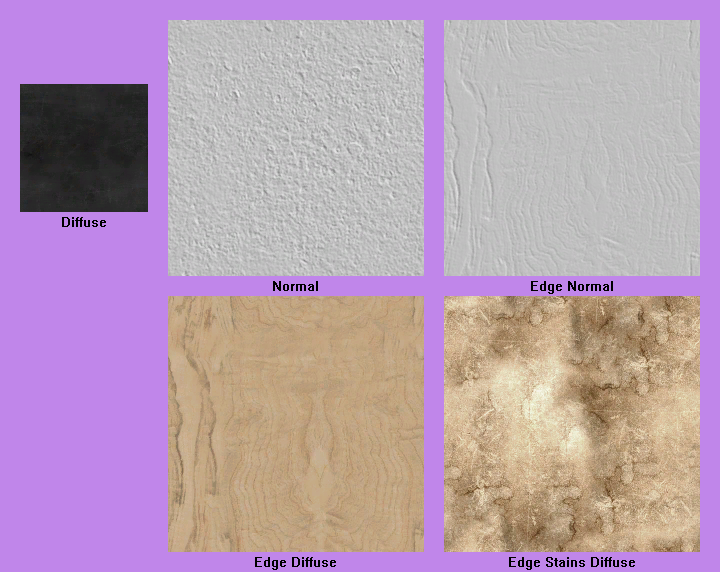 The Textures Resource Full Texture View Littlebigplanet Ps Vita
