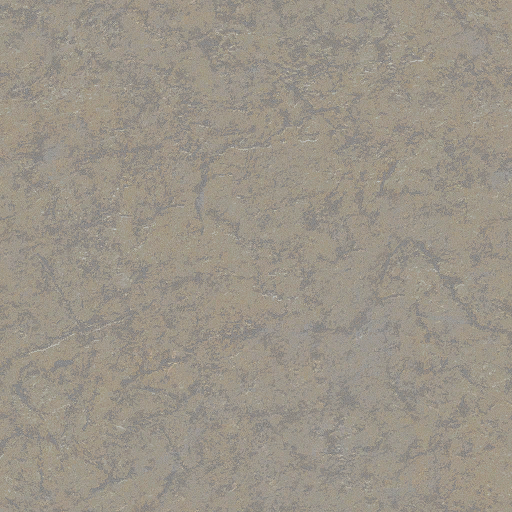 Pc Computer Railroad Tycoon 3 Ground Texture 1 The Textures