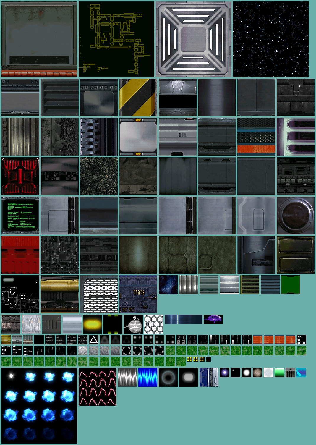 The Textures Resource Full Texture View Shadow The Hedgehog The Doom