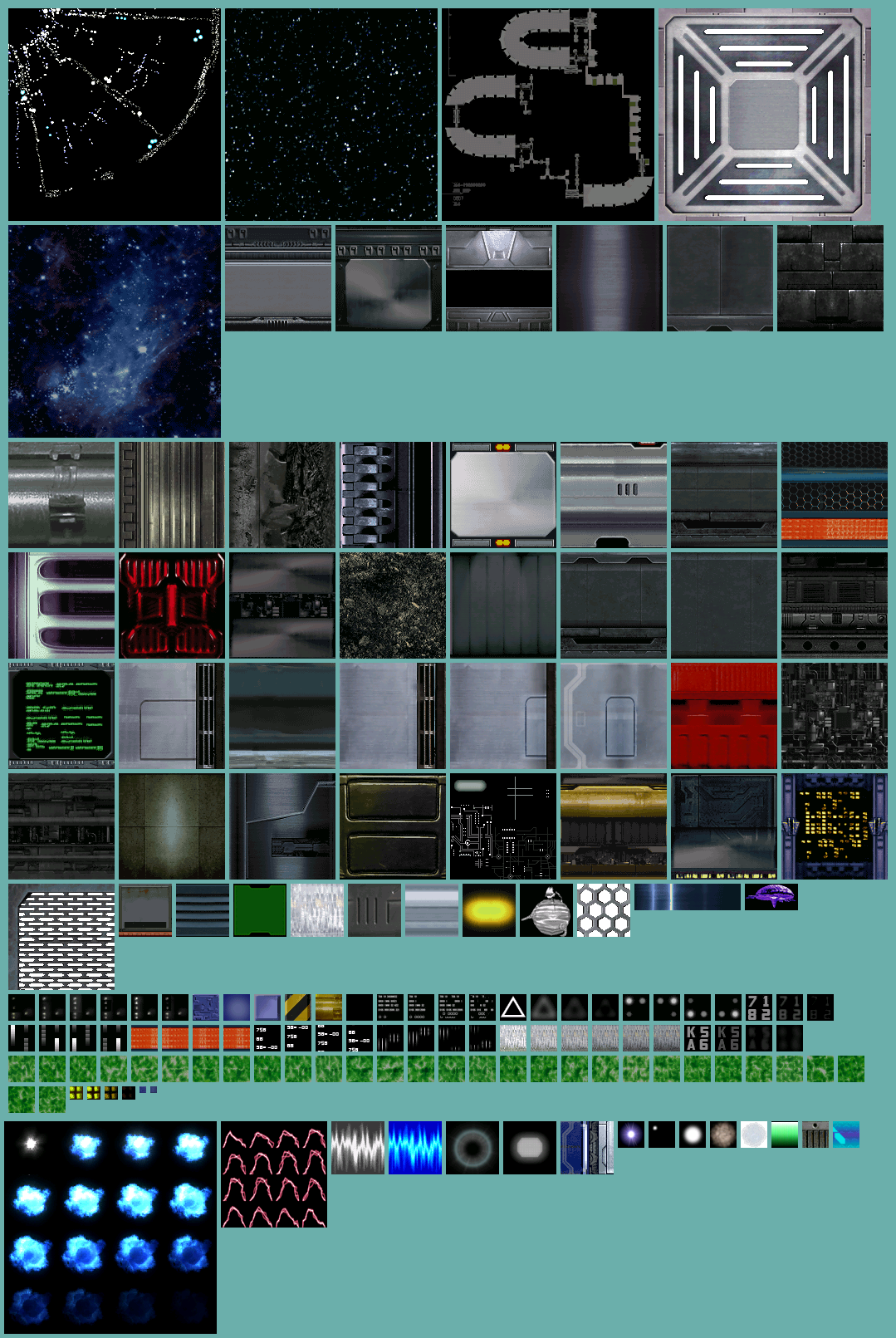 The Textures Resource Full Texture View Shadow The Hedgehog Lost