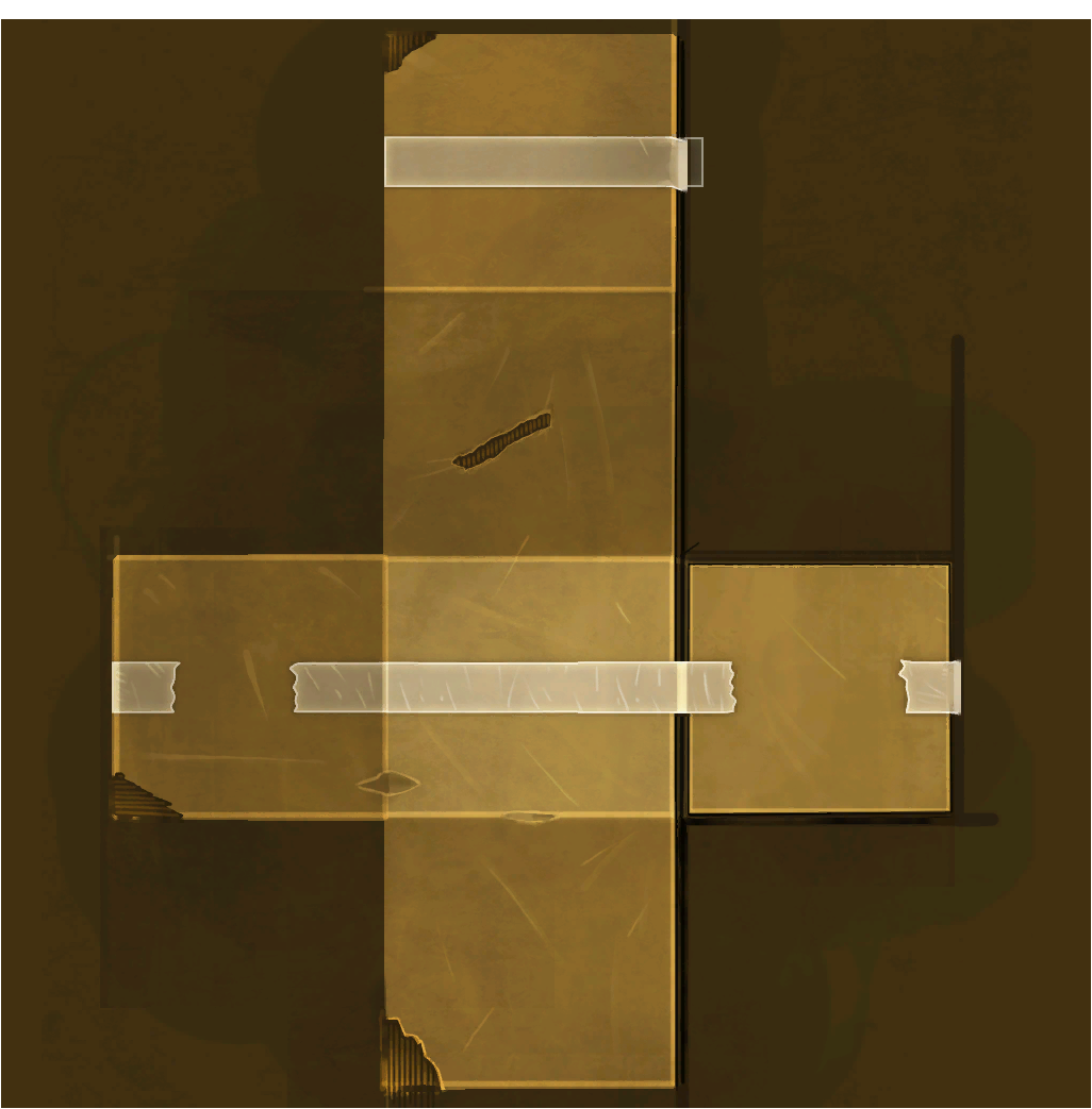 Pc Computer Showdown Bandit Carboard Box The Textures Resource