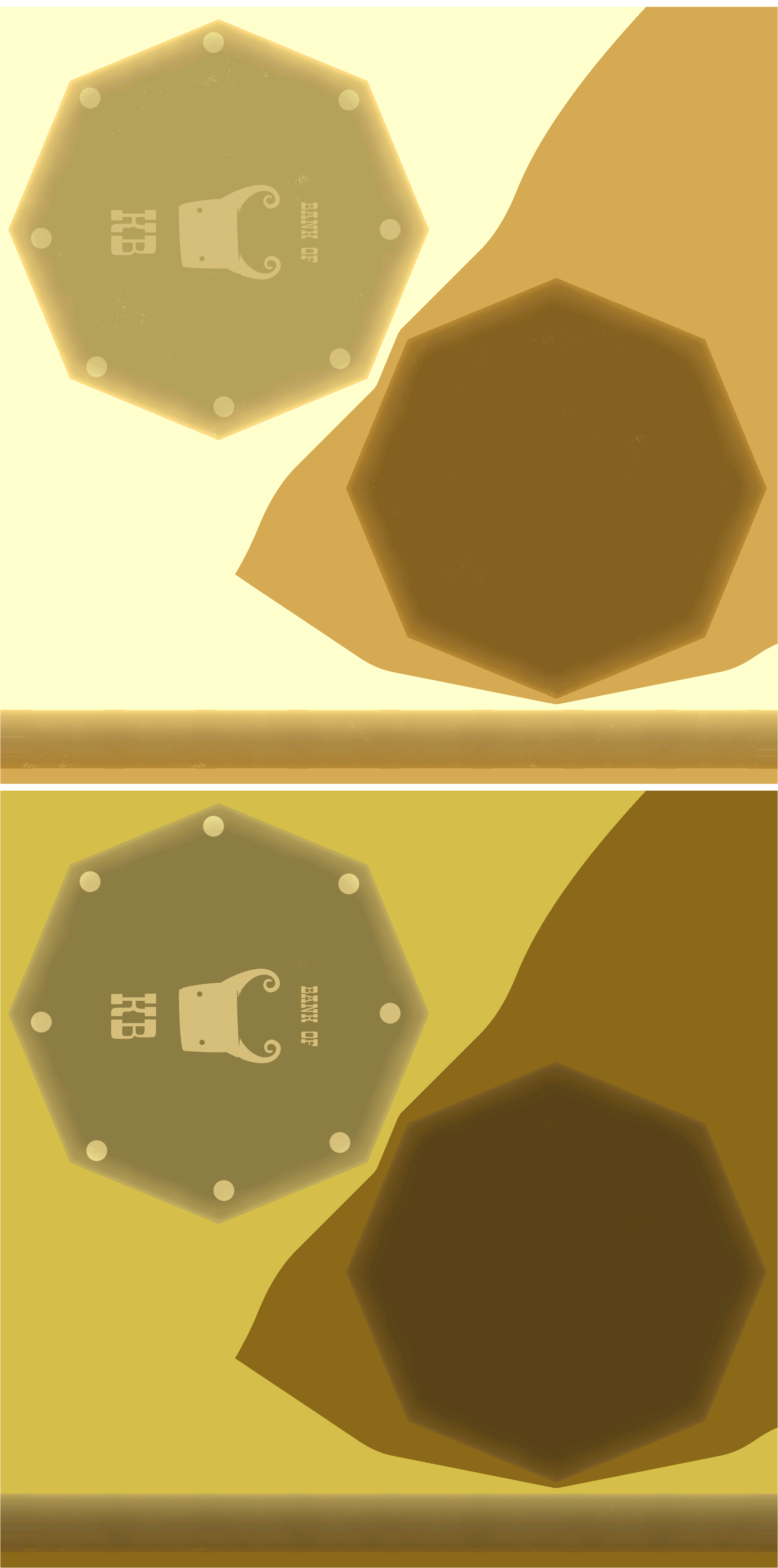 Pc Computer Showdown Bandit Coins The Textures Resource