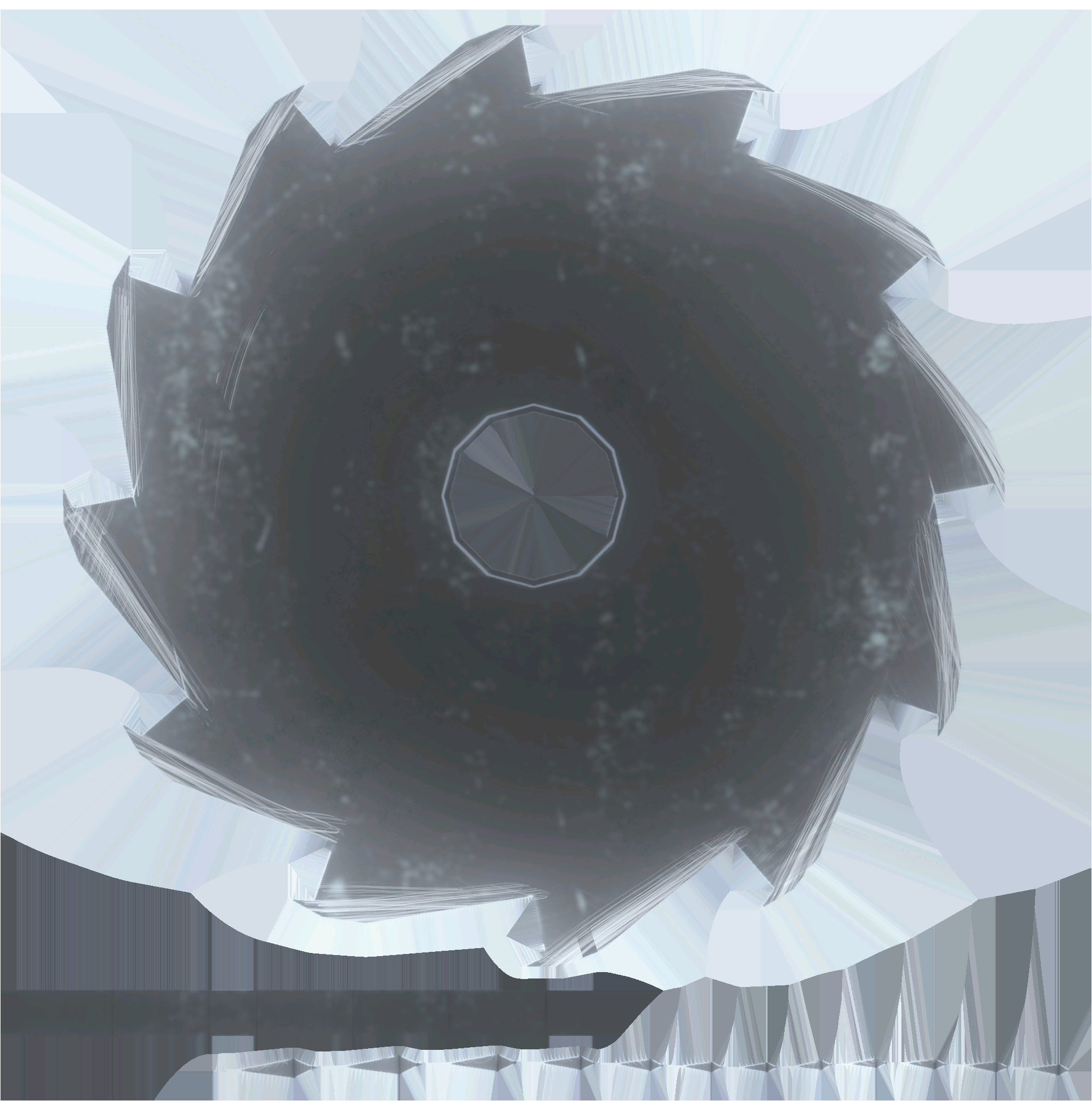 Pc Computer Showdown Bandit Sawblade The Textures Resource