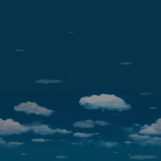 The Textures Resource Full Texture View Mario Kart Wii Mushroom Gorge