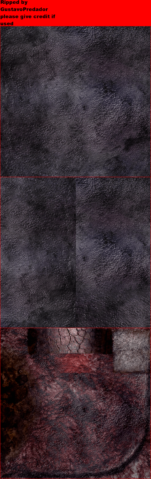 PlayStation 2 - Silent Hill 3 - Split Worm - The Textures Resource PlayStation 2 - Silent Hill 3 - Split Worm - The Textures Resource