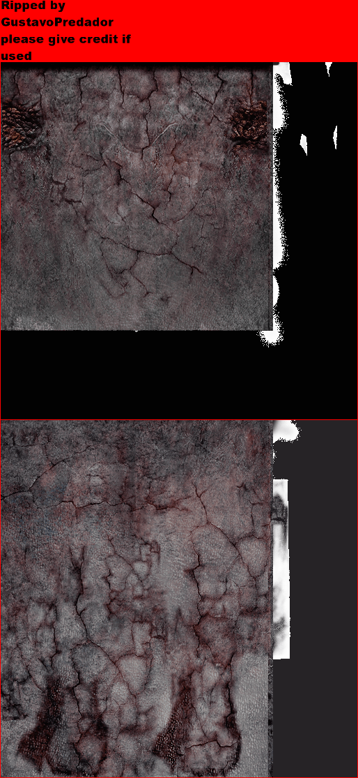 PlayStation 2 - Silent Hill 3 - Numb Body - The Textures Resource PlayStation 2 - Silent Hill 3 - Numb Body - The Textures Resource