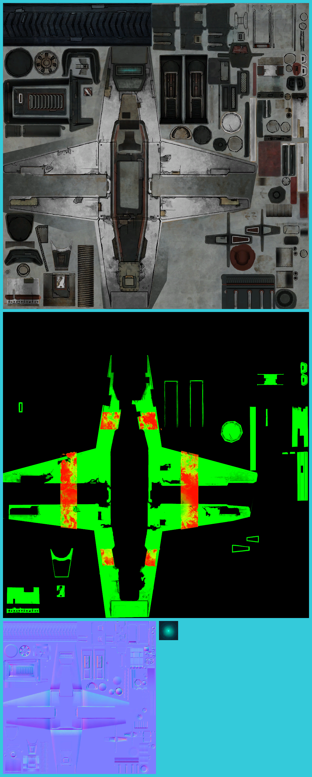 Pc Computer Borderlands Claptrap The Textures Resource