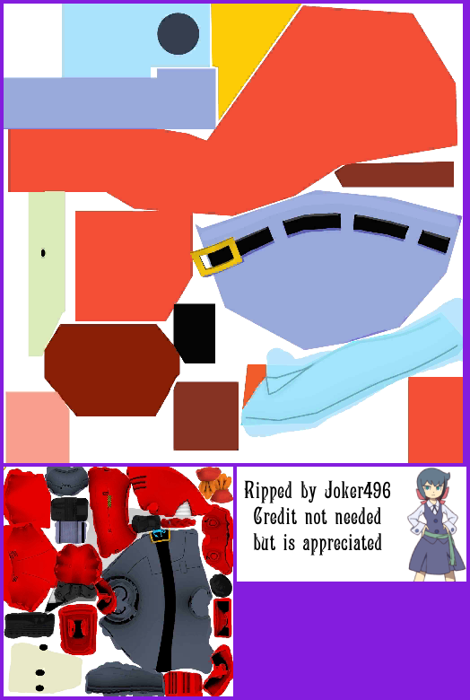 The Textures Resource Full Texture View Spongebob Heropants Mr Krabs