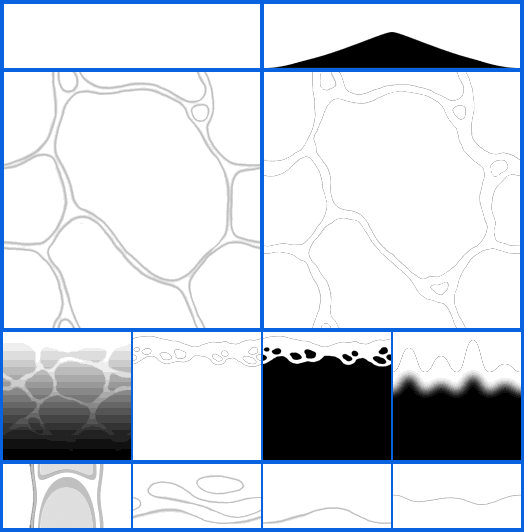 The Textures Resource Full Texture View The Legend Of Zelda The