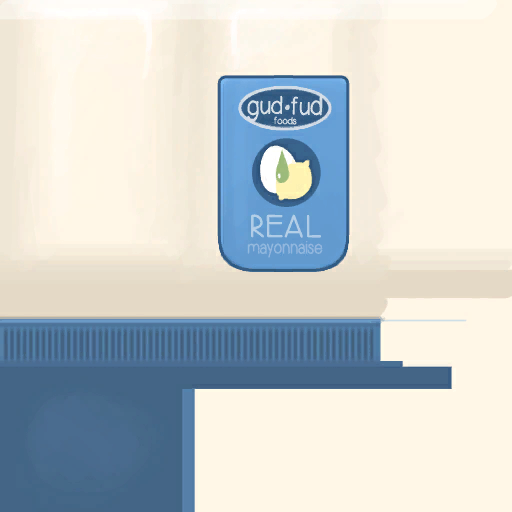The Textures Resource Full Texture View Influent Mayo